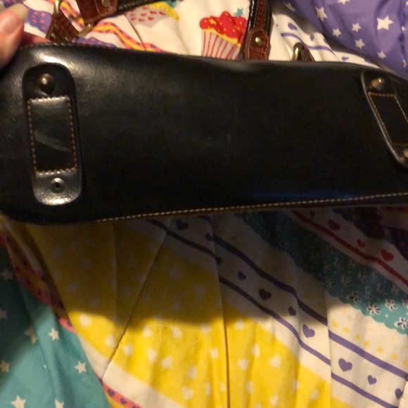 M.C | Bags | Mc Small Purse | Poshmark